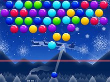 Bolle - Giochi Gratis: Nuovi Giochi Gratuiti Online